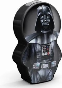 Dětská LED svítilna Philips Star Wars Darth Vader 71767/98/16