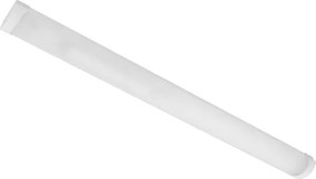 LED svítidlo MODUS KX4000M4KO/ND/EU 120cm neutrální bílá 4000K