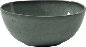 Villeroy&Boch Villeroy & Boch Lave gris Serve miska