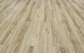 UNILIN Vinyl MODULEO ROOTS 55 Blackjack Oak 22229 – světlé dřevo