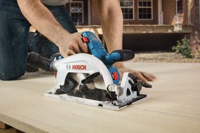 BOSCH GKS 185-LI 0 601 6C1 221