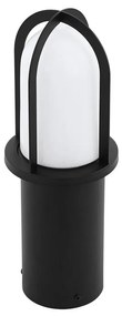 Eglo | Eglo 97228 - Venkovní lampa PAULLO 1xE27/40W/230V 360 mm IP44 | EG97228