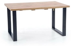 Intesi Skládací stůl Ulen 160-210/90 cm