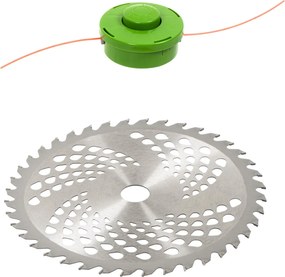 Procraft ATA-40/20SH/CH/FACE-GUARD
