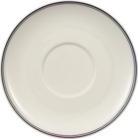 Villeroy&Boch Villeroy & Boch Design Naif podšálek na kávu / čaj, 14,8 cm