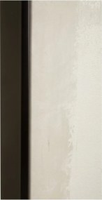 Obraz s rámem/na plátně 103x143 cm Astratto – Premier Housewares