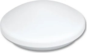 Ecolite W131/EM/LED-4100