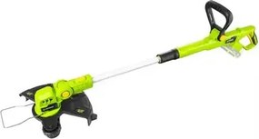 FIELDMANN FZS 70105-0 / 20V Strunová sekačka / Li-ion / sečení 30 cm /