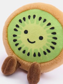 Sinsay - Plyšové Kiwi - zelená