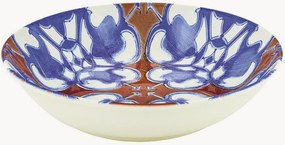 Porcelánová servírovací mísa Ravello