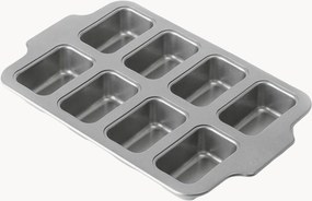 Forma na pečení Rectangle