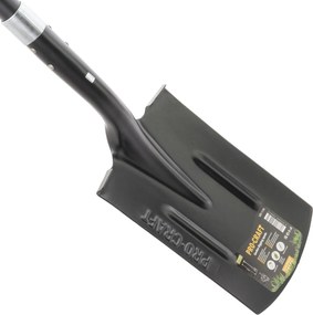 Procraft GDS-1150
