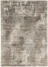 Kusový koberec Erode 238.001.600 Ligne Pure 140 x 200