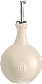 Keramická lahev na olej objem 400 ml Ultime – Emile Henry