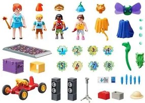 Playmobil® Family Fun 70440 Dětský klub /od 4 let