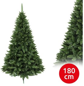 Elma | Vánoční stromek 180 cm jedle | EA0013