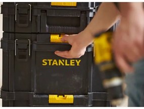 Stanley Rolling Work Shop STST83319-1