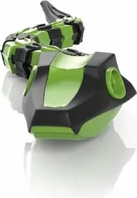 Clementoni SciencePlay Robotics: SlitherBot / od 7 let