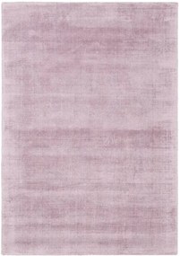 Moderní kusový koberec Blade Heather světle fialový Rozměr: 200x290 cm