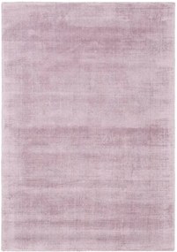 Moderní kusový koberec Blade Heather světle fialový Rozměr: 240x340 cm