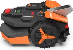 Worx robotická sekačka landroid vision s250