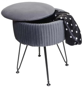 Taburet HWC-K47