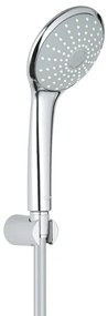 GROHE 27354000 - Sprchová souprava EUPHORIA 110 MONO 1250 mm lesklý chrom