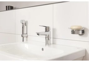 GROHE 23123003 - Umyvadlová baterie START 165 mm lesklý chrom