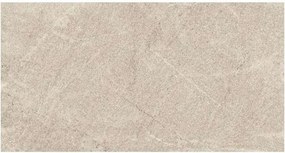 EBS Mystone - Obklad 31,6x60 cm, marfil MSTN3160MF