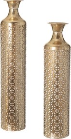 Vase Anadi malý 68 cm