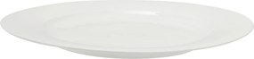 XXXLutz DEZERTNÍ TALÍŘEK porcelán keramika 19 cm Maxwell & Williams - Kolekce nádobí - 004141001111