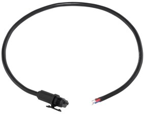 Novaservis FERRO kabel PWM pro čerpadla GPA III 40 cm PWM40GPA3
