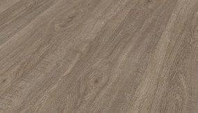 Lepená vinylová podlaha Floor Forever Grand Floor 0,4 - 40007 - 184,2 x 1219,2 mm