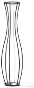 Mogg designové stojací lampy Penelope (výška 180 cm)