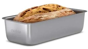 Hliníková forma na pečení dortu/na chléb 3 l Professional – Eva Solo