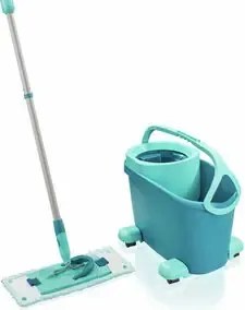 Leifheit 52121 Set Clean Twist M Ergo Mobile / Sada mopu