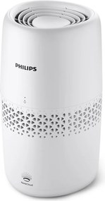 Philips Zvlhčovač vzduchu 2000 Series HU2510/10