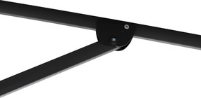 Doppler ACTIVE 310 x 210 cm béžová