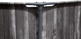 Bestway 5614X Zahradní bazén Steel Pro Max 366 x 100 cm