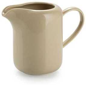 Čajový/kávový set Sofia Beige1