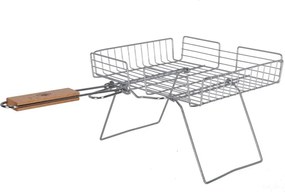 Grilovací mřížka – Esschert Design