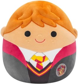 Plyšák squishmallows harry potter ron