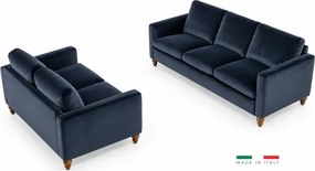 Sedací souprava NAVY 3+2