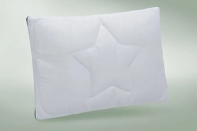 Lavinest Polštář Climafit s obsahem konopí Rozměr: 80x80 cm zip+vak (1300 g)