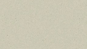 Tarkett ACCZENT EXCELLENCE 80 - Granito LIGHT BEIGE - 2m