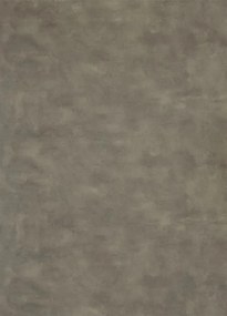 UNILIN PVC podlaha - lino RENOTEX Sting T94 - tmavě šedý beton ŠÍŘKA: 2 m, POUŽITÍ: Zátěžové, Bytové