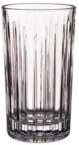 HIGH CLASS Sklenice na long drink 370 ml