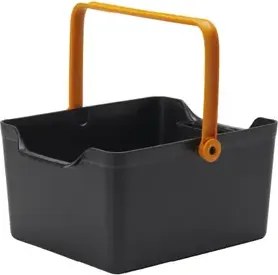 Fiskars 1071305 Box na nářadí