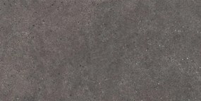 Mexen Elvas Ash gres glazovaný rekt. G1, dlaždice podlahová-stěnná 120 x 60 cm, matná - TL330-120-060-00