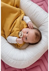 Mimiconcept Spací pytel Baby Marigold 0-9 měsíců